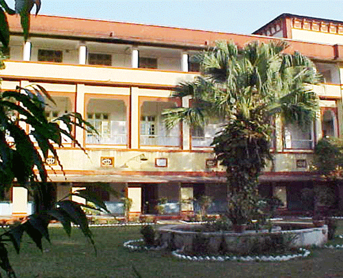 Sweekaar Rehabilitation Institute - A Drug & Alcohol Rehab in ...