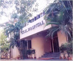 TTK Hospital - A Drug & Alcohol Rehab in Chennai, Tamil Nadu A Chennai ...
