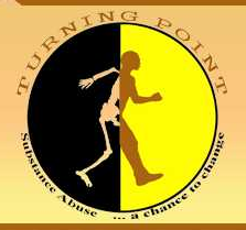 Turning Point De Addiction Center - A Drug & Alcohol Rehab in Pune ...