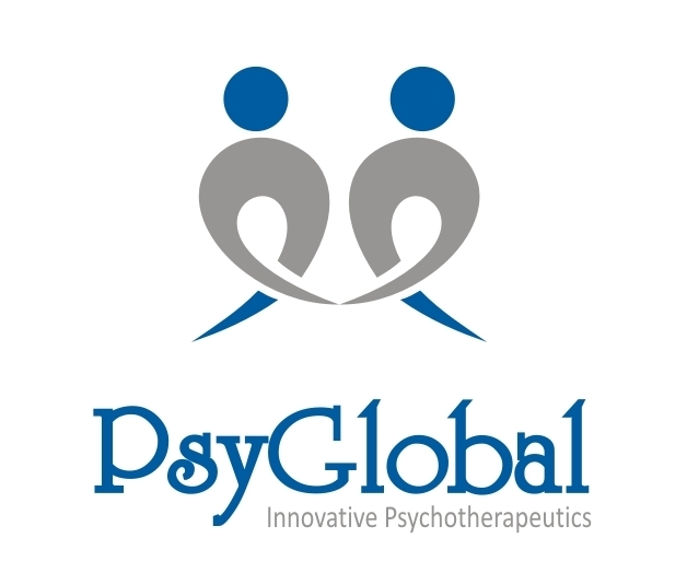 PsyGlobal - A Drug & Alcohol Rehab in Bardez, Goa A Bardez, Goa De-Addiction Centre