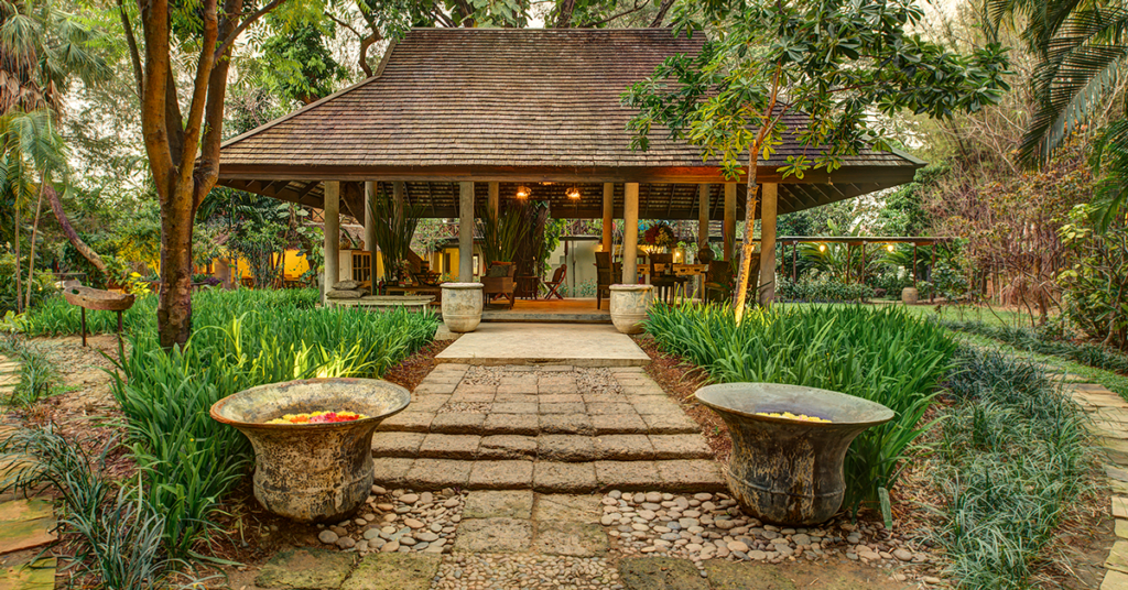 How Understanding the 3 Zones of Recovery Can Help Revitalise Your ...