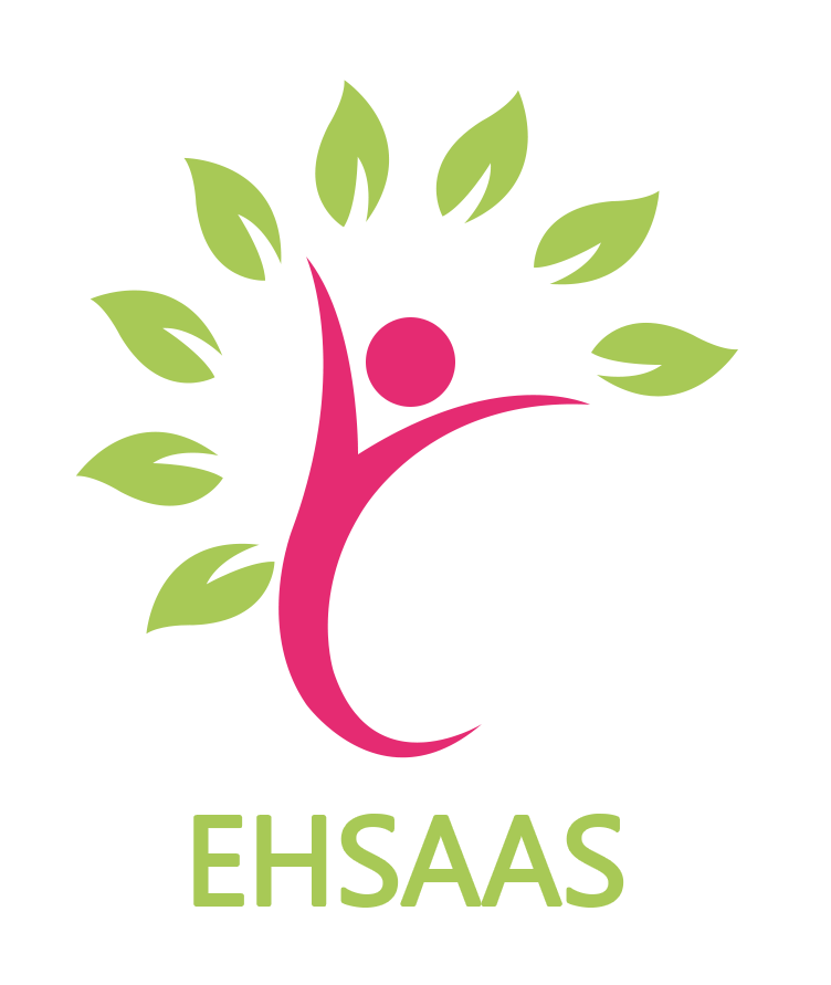 Ehsaas De-Addiction Cum Rehabilitation Centre - A Drug & Alcohol Rehab ...
